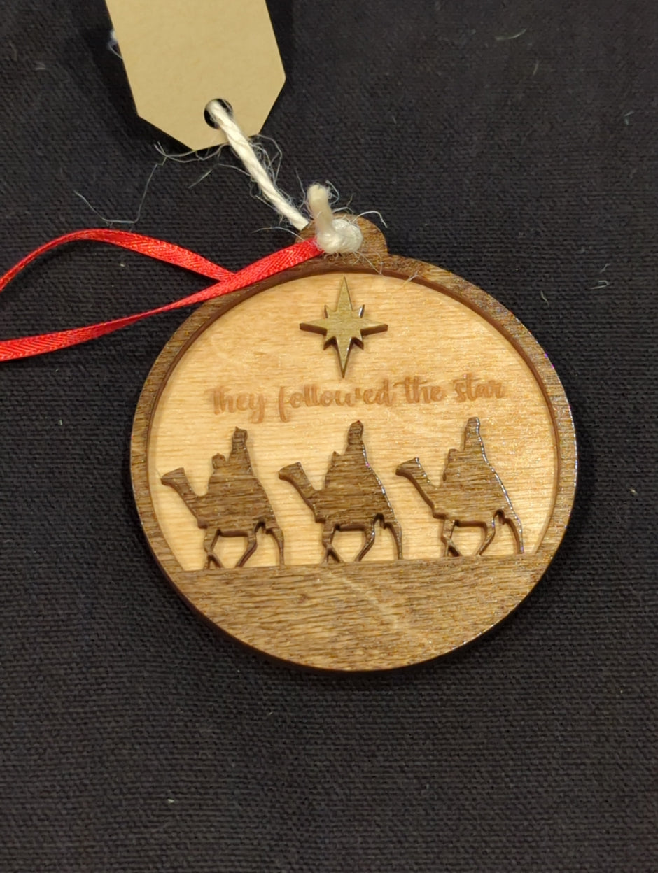 Products – Spitfire Laser Works